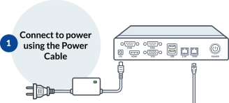 Petrosoft Customer Portal